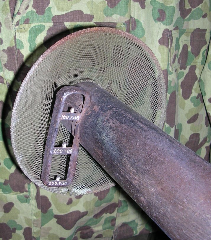 Bazooka men picture in Normandy - EPHEMERA, PHOTOGRAPHS & MILITARY ...