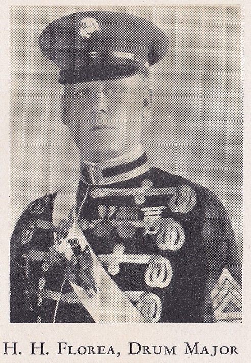 Rare USMC ranks in photos - Page 2 - MARINES - U.S. Militaria Forum
