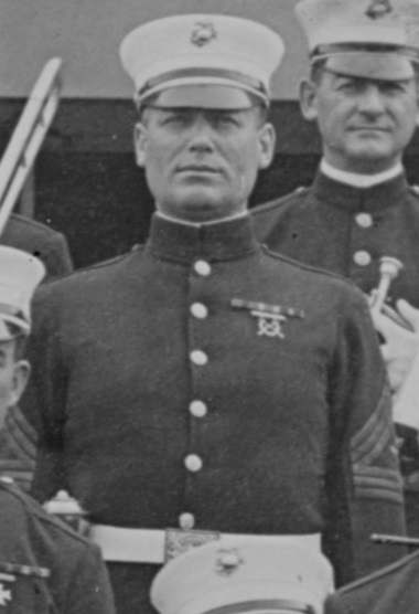 Rare USMC ranks in photos - Page 2 - MARINES - U.S. Militaria Forum