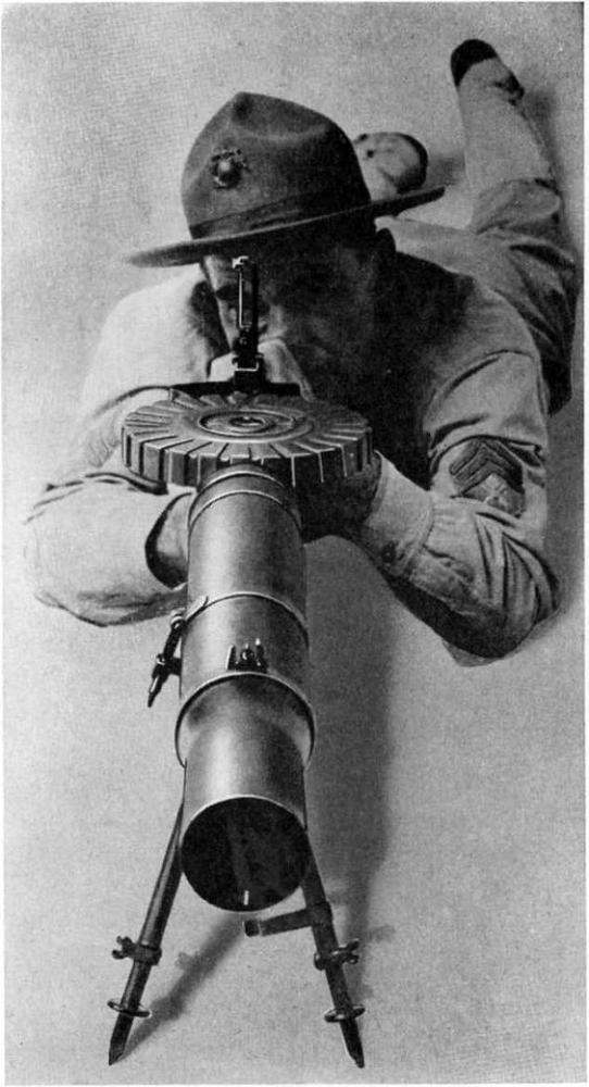 Rare USMC ranks in photos - MARINES - U.S. Militaria Forum