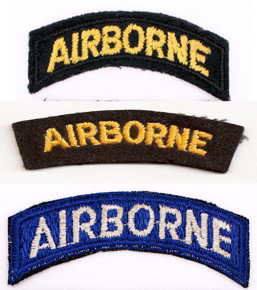 29 infantry division patch British made - ARMY AND USAAF - U.S ...