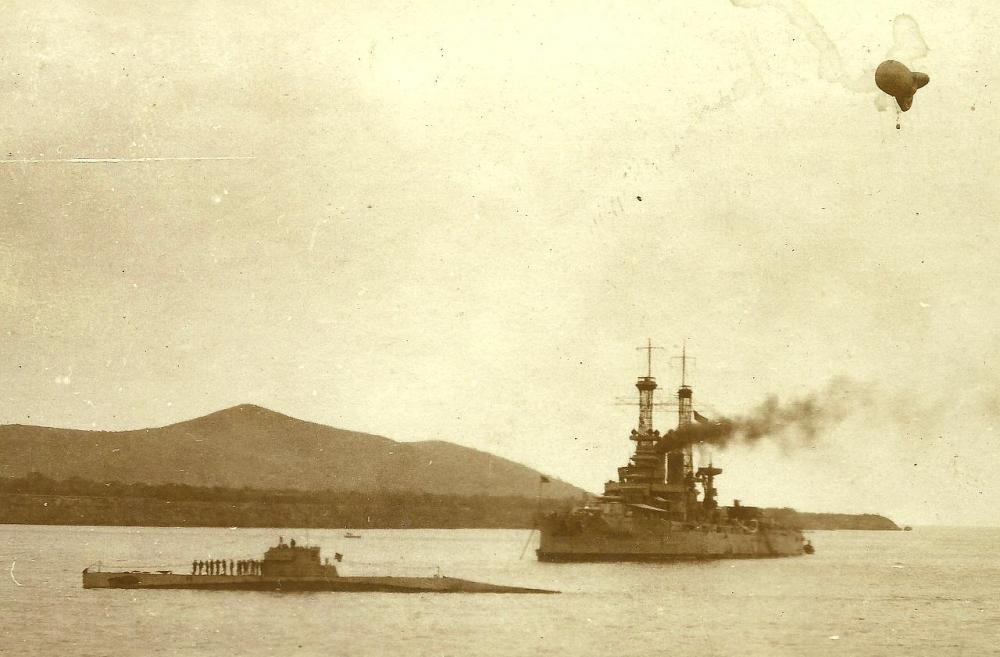 Unique WW1 photo - EPHEMERA, PHOTOGRAPHS & MILITARY ARTWORK - U.S ...