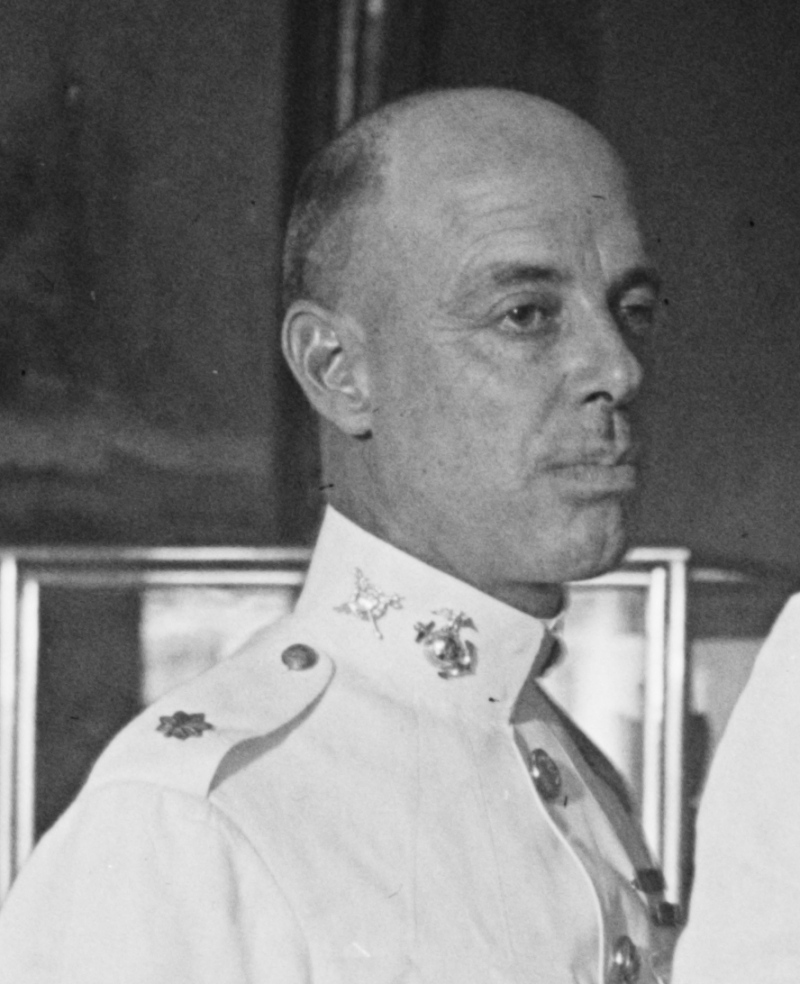 Rare USMC ranks in photos - MARINES - U.S. Militaria Forum