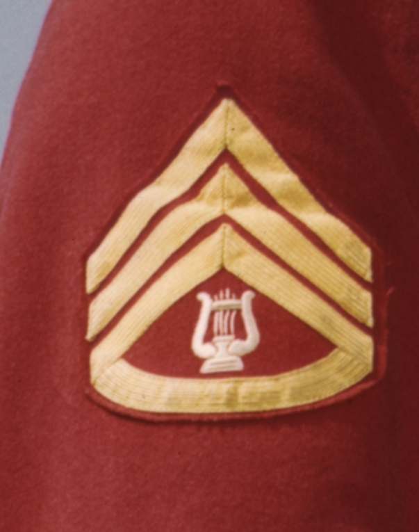 Rare USMC ranks in photos - MARINES - U.S. Militaria Forum