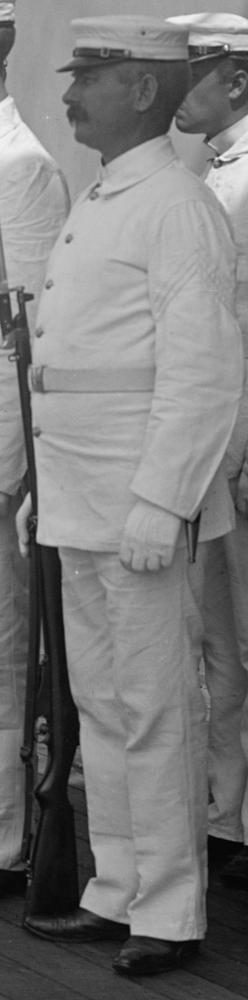 Rare USMC ranks in photos - MARINES - U.S. Militaria Forum