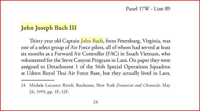 New Addition from Fellow Member: VN PH to Raven FAC KIA - MEDALS ...