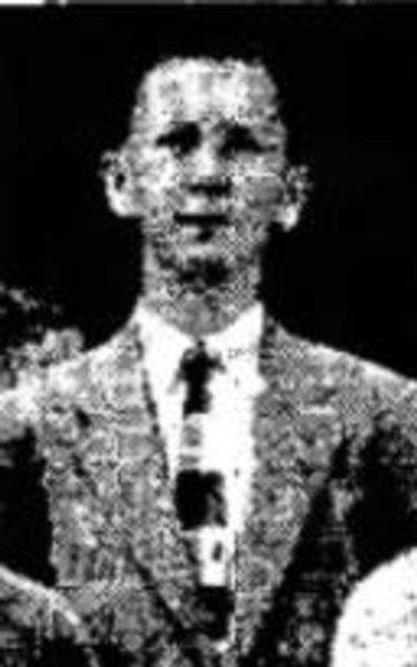 New Addition from Fellow Member: VN PH to Raven FAC KIA - MEDALS ...