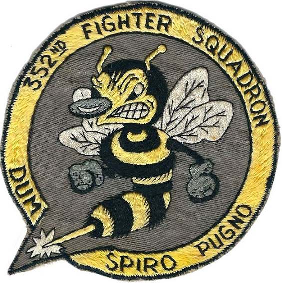 A Vietnam war era incountry made USAF Combat Engineer Red Horse patch ...