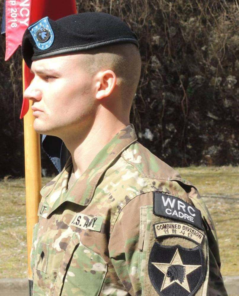 locally authorized patches from KOREA - ARMY AND USAAF - U.S. Militaria ...