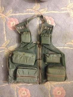 US Army Aviation Life Support Equipment - Page 4 - FLYING HELMETS AND ...