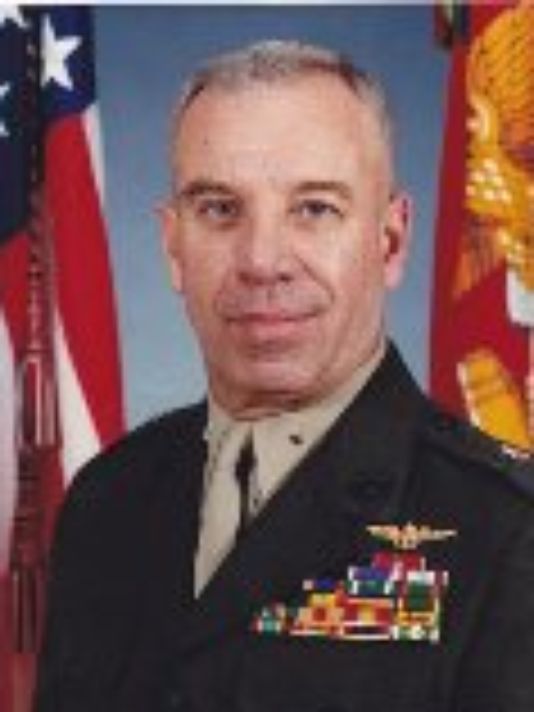 Finally have squadron i.d USMC hgu 33 - FLYING HELMETS AND ACCESSORIES ...