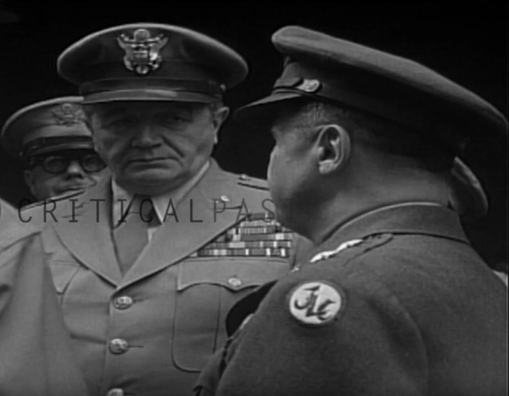 Patches in action: Photos of SSI being worn by the troops. - Page 127 ...