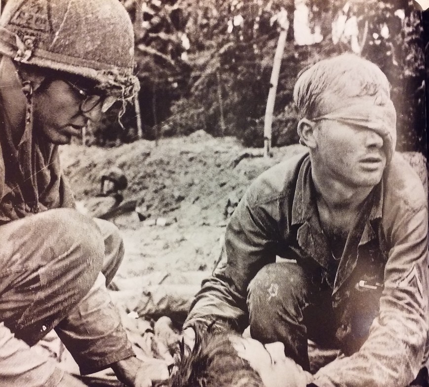 1959 helmet rig - M-1; M-1C & M-2 HELMETS - U.S. Militaria Forum