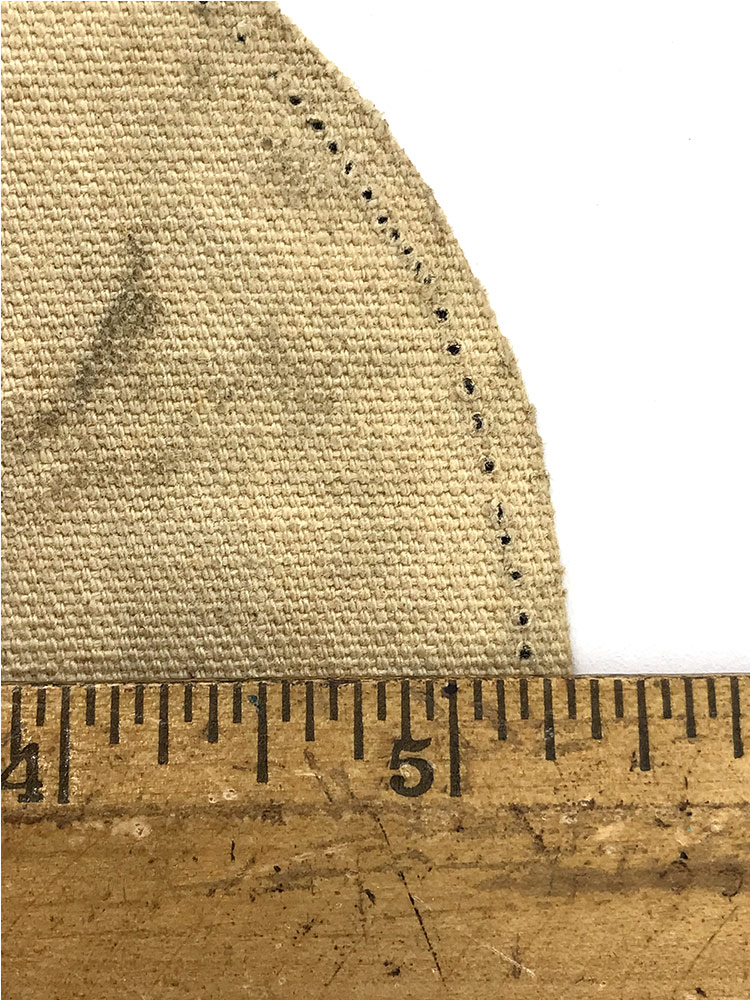 Advice Needed-90th Fighter Squadron Emblem - ARMY AND USAAF - U.S ...