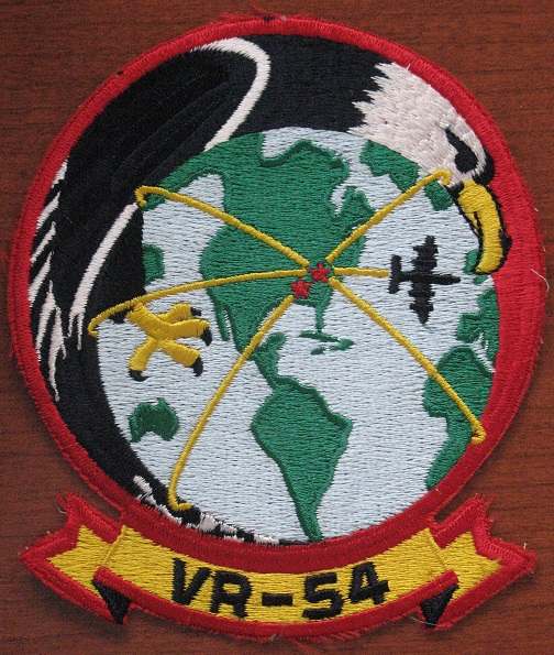 USNR - U.S. Naval Reserve - on land, sea and air - Page 2 - NAVY, COAST ...