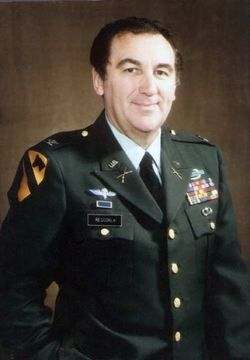 7th Cavalry Ia Drang LZ Xray and LZ Albany - VETERAN RECOLLECTIONS - U ...