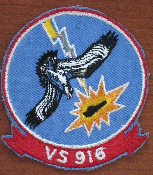 USNR - U.S. Naval Reserve - on land, sea and air - Page 2 - NAVY, COAST ...