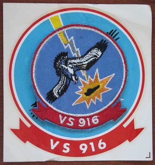 USNR - U.S. Naval Reserve - on land, sea and air - Page 2 - NAVY, COAST ...