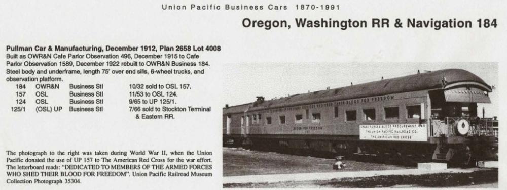 Norman D. Landing - Page 451 - MISC MILITARIA - U.S. Militaria Forum