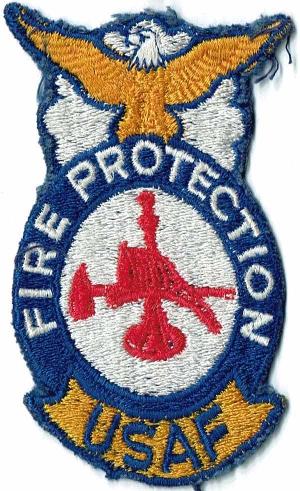 New Patch Acquistions - ARMY AND USAAF - U.S. Militaria Forum