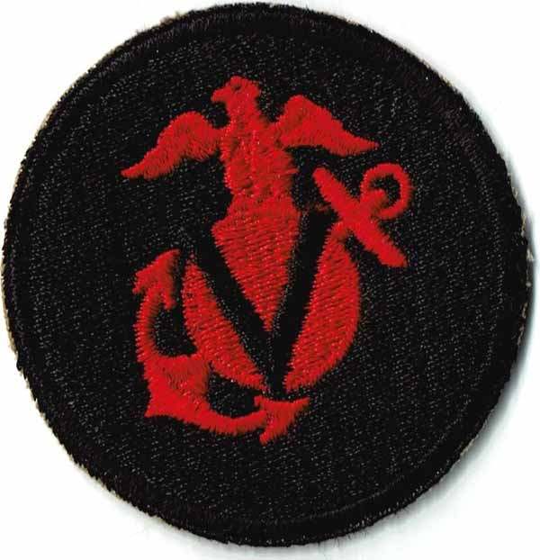 New Patch Acquistions - ARMY AND USAAF - U.S. Militaria Forum