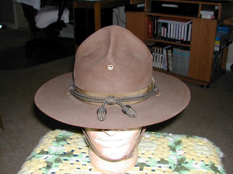 Service Hat Specifications - (1917-1919) WORLD WAR ONE, RUSSIAN ...