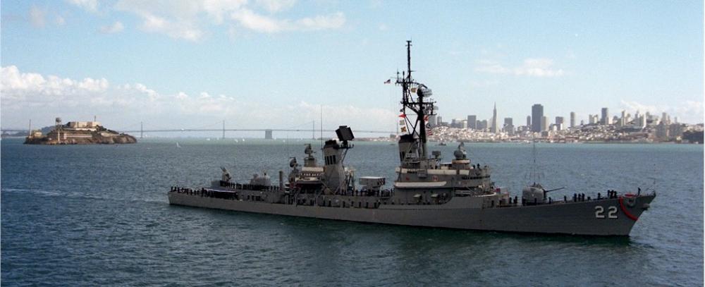 USN MAA Navy Police/Master-At-Arms Badges - Page 10 - BADGES, AWARDS ...