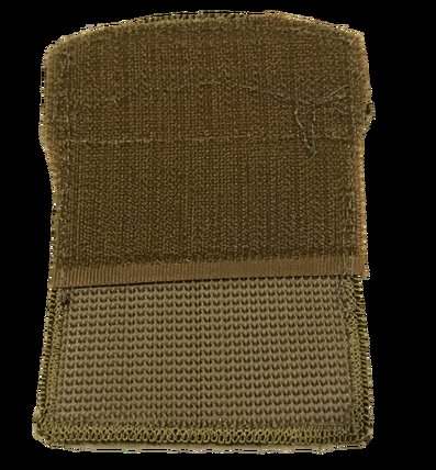 Field rigged 82nd AB patch? OEF - ARMY AND USAAF - U.S. Militaria Forum