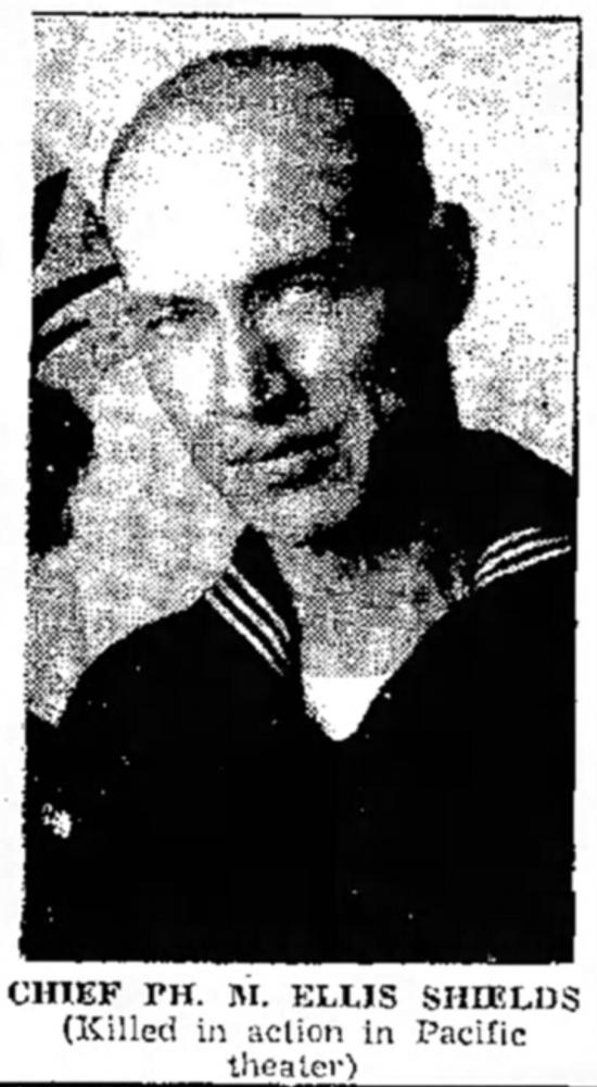 WWII USN DIVER "BOOM MAN" - Fighting 40th SEABEES - GROUPINGS PAGE - U ...