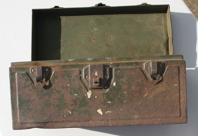 WWII USN DIVER "BOOM MAN" - Fighting 40th SEABEES - GROUPINGS PAGE - U ...