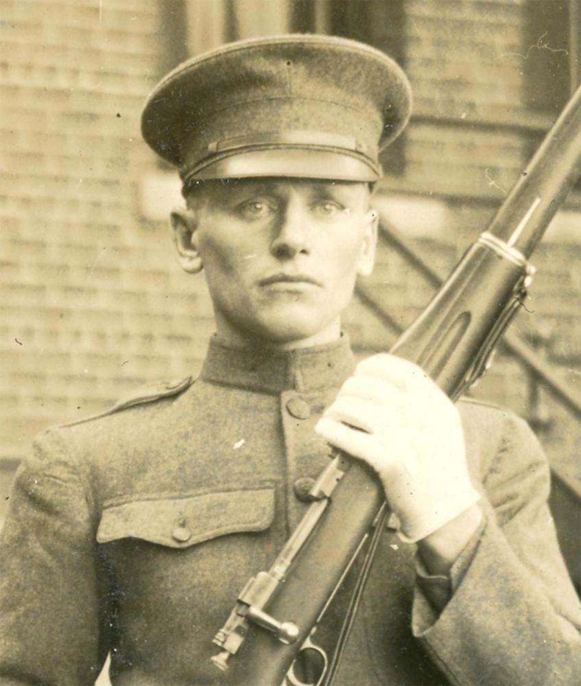 Discussion of Service Caps - (1917-1919) WORLD WAR ONE, RUSSIAN ...