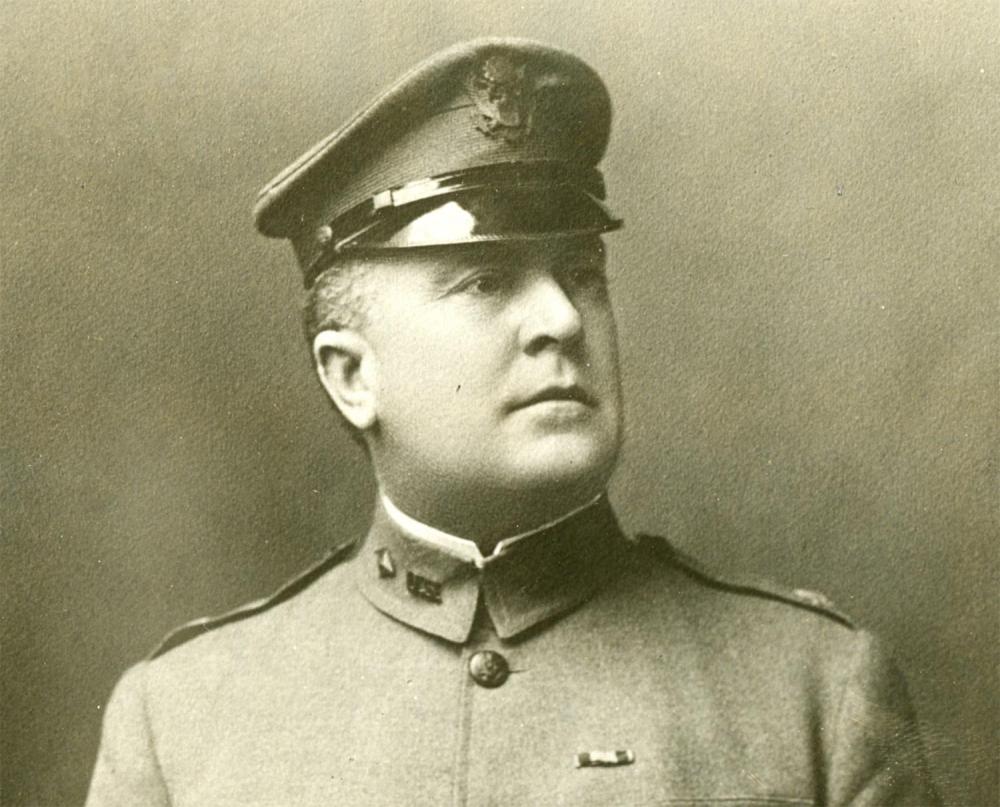 Discussion of Service Caps - (1917-1919) WORLD WAR ONE, RUSSIAN ...