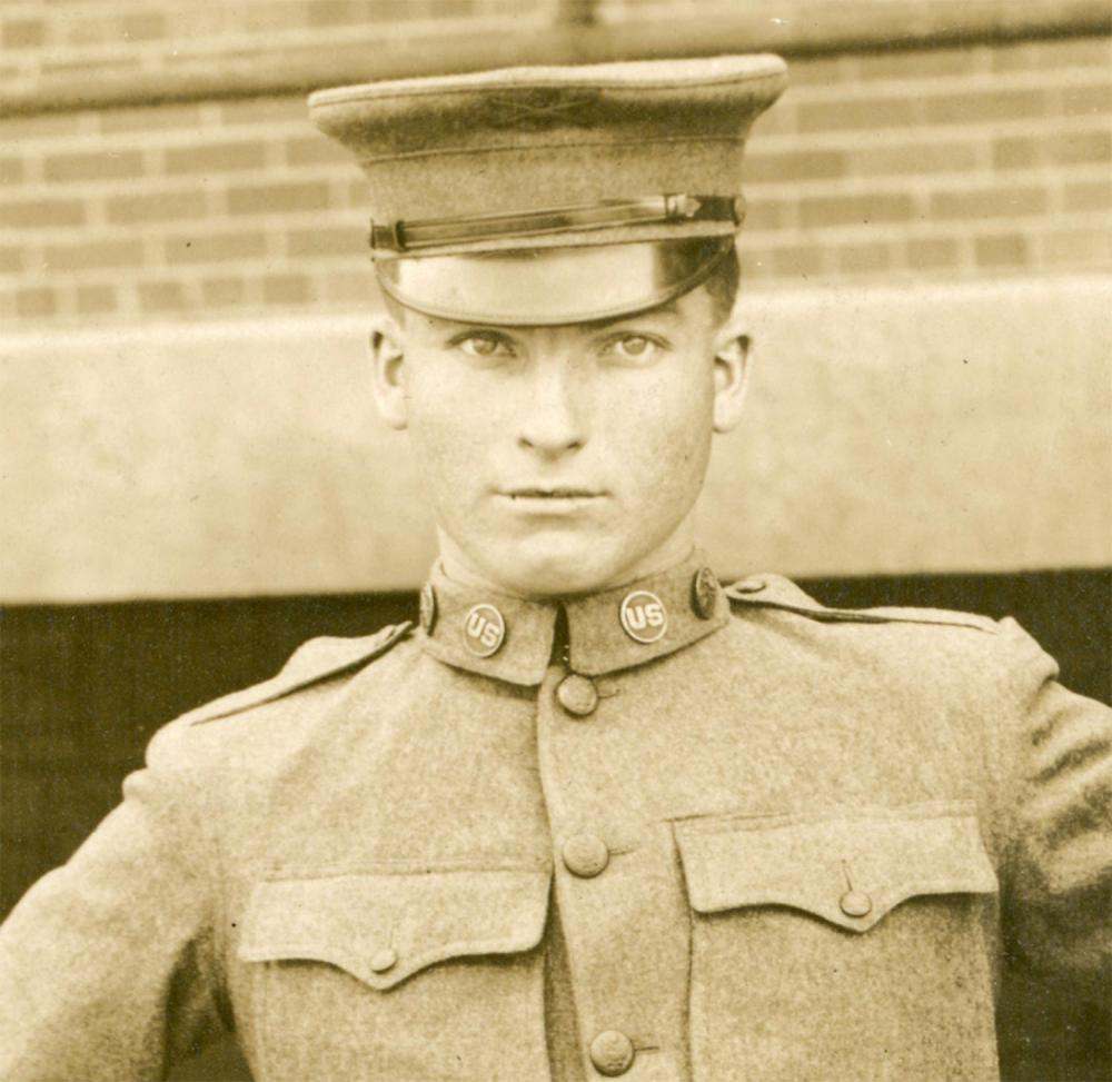 Discussion of Service Caps - (1917-1919) WORLD WAR ONE, RUSSIAN ...