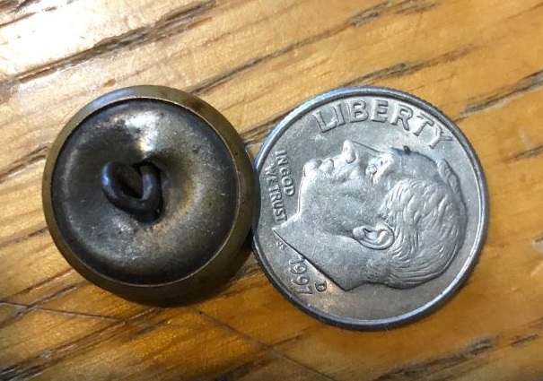 Navy Button - NAVAL & SEA SERVICE UNIFORMS - U.S. Militaria Forum