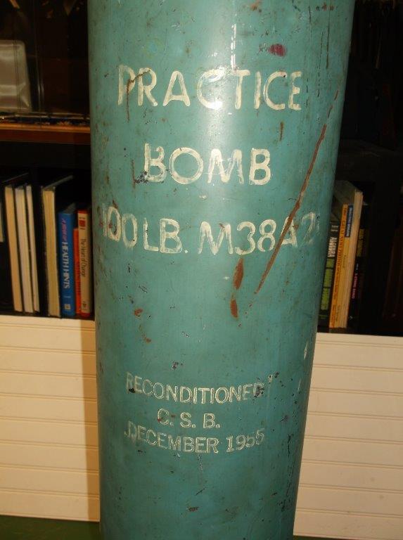 Can you identify these bombs? - MILITARY AIRCRAFT & AVIATION - U.S ...