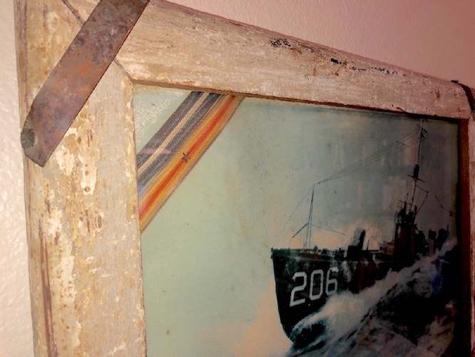 Howdy from Florida - NEW MEMBER INTRODUCTIONS - U.S. Militaria Forum