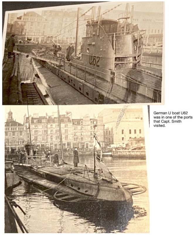 Howdy from Florida - NEW MEMBER INTRODUCTIONS - U.S. Militaria Forum