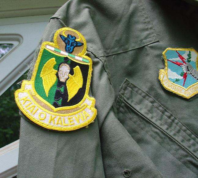 5th Bomb Wing patch - AIR FORCE (USAAF IS WITH ARMY) - U.S. Militaria Forum
