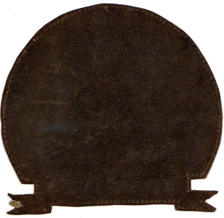 1346th Army Air Force Base Unit - ARMY AND USAAF - U.S. Militaria Forum