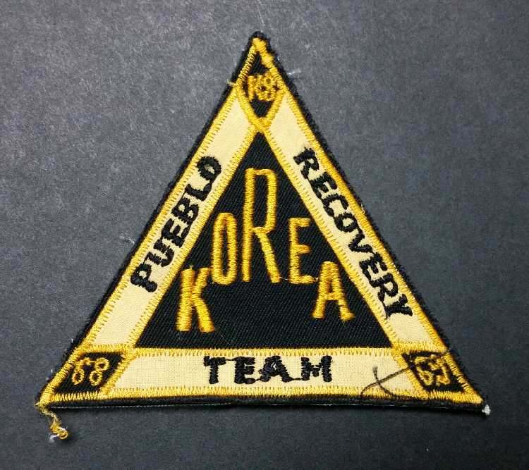 354th Tactical Fighter Wing Collection - AIR FORCE (USAAF IS WITH ARMY ...