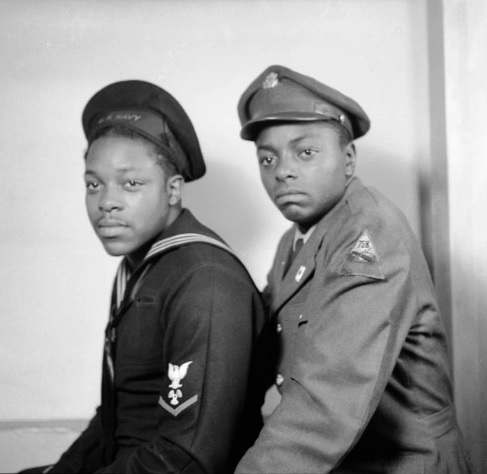 Patches in action: Photos of SSI being worn by the troops. - Page 182 ...