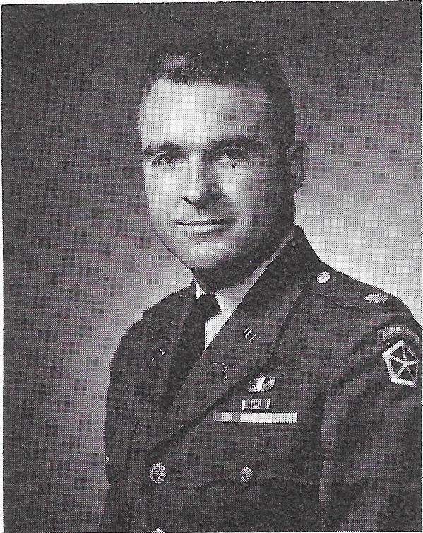 Patches in action: Photos of SSI being worn by the troops. - Page 183 ...