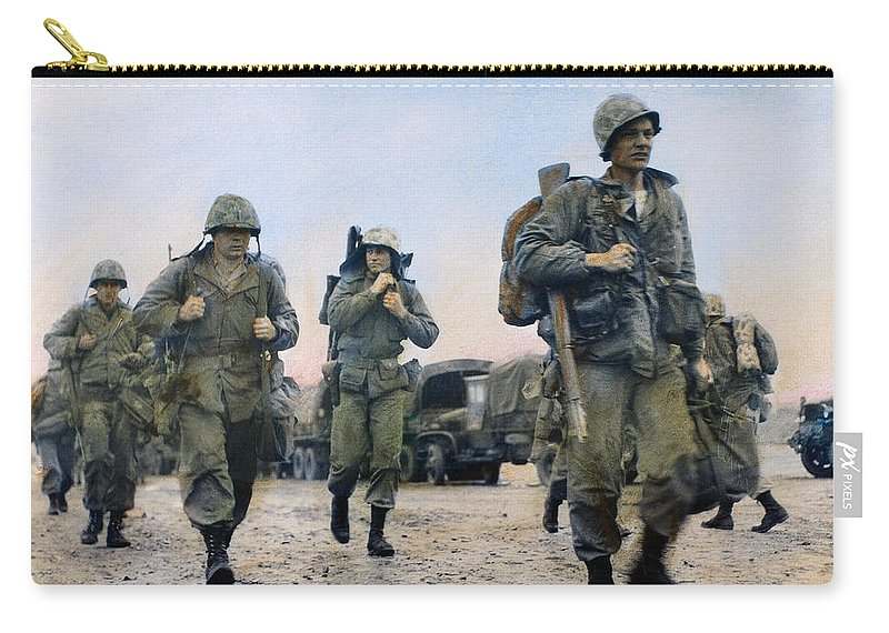 M2 Halazone and Frazer's solution WWII and Korean War - FIELD ...