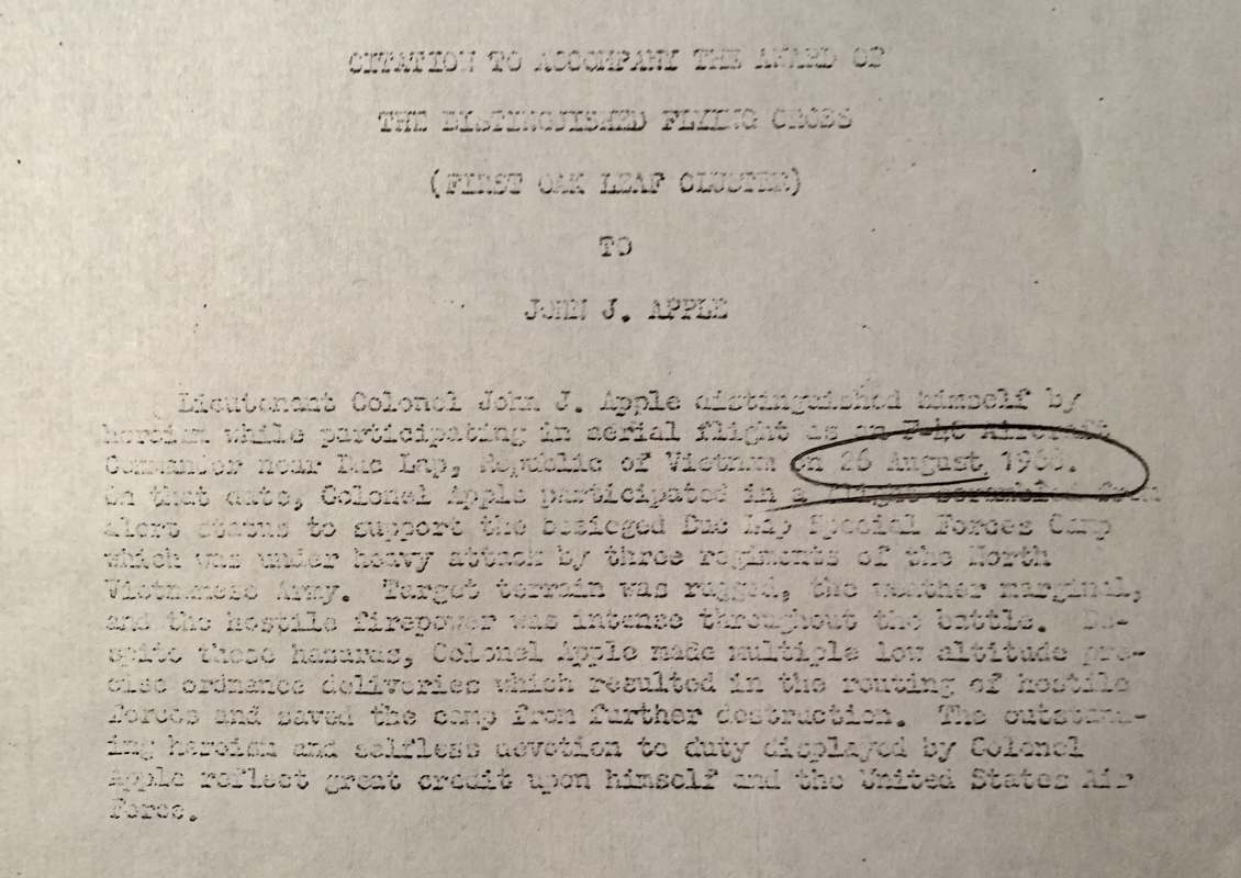 Vietnam HGU-2/p Flown In 559th TFS - FLYING HELMETS AND ACCESSORIES - U ...