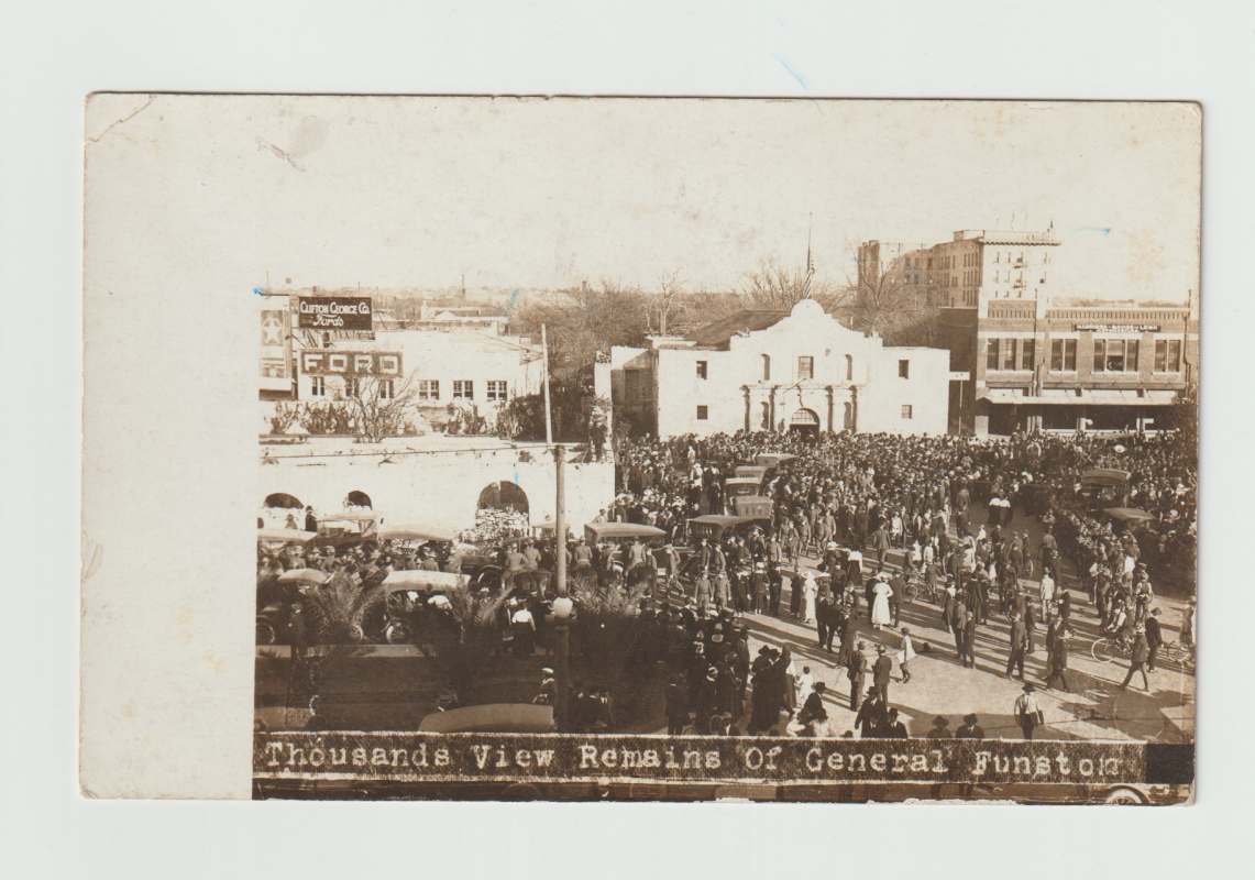 20th Kansas Infantry photos - INDIVIDUAL & UNIT PORTRAITS - U.S ...