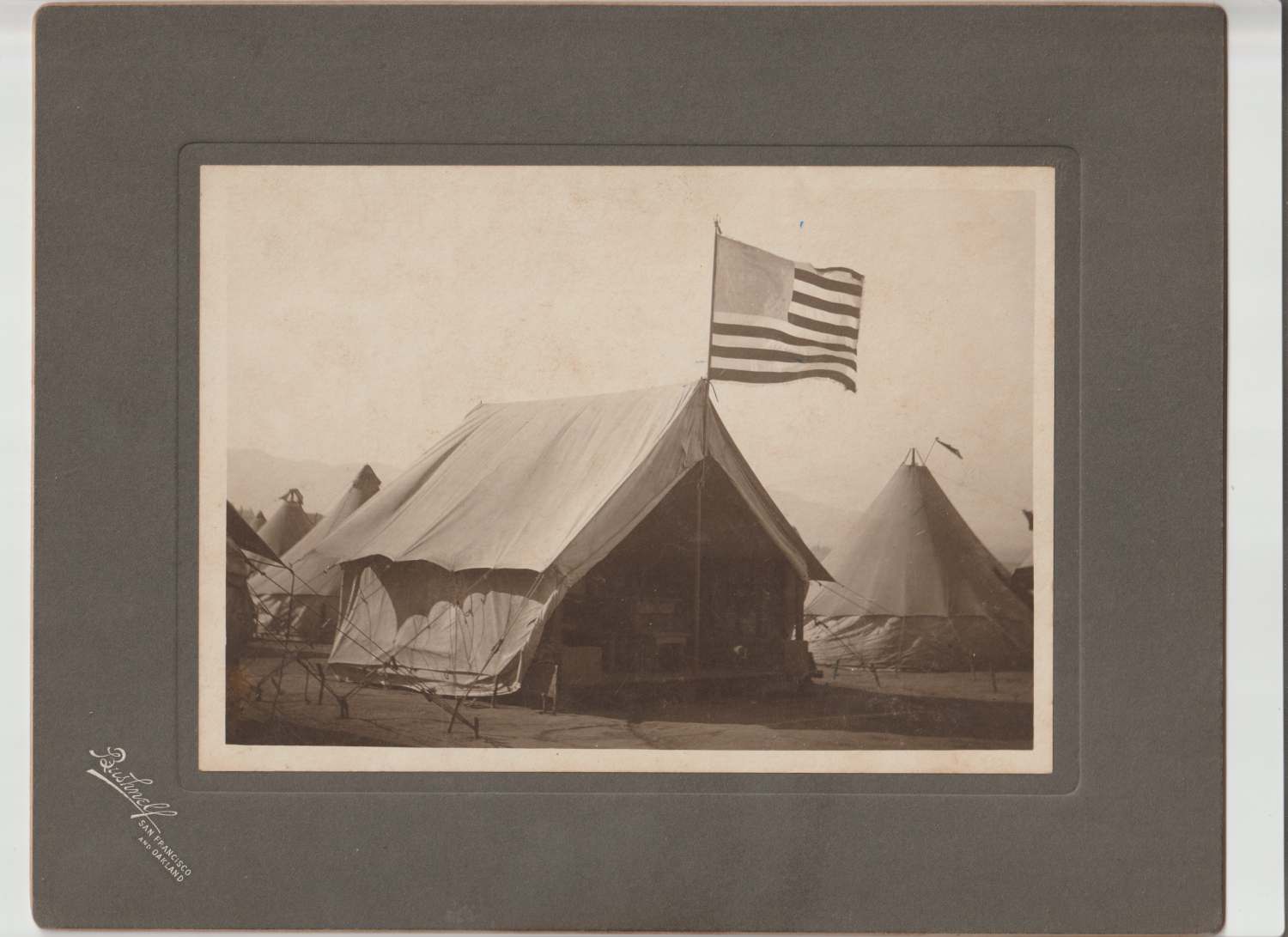 20th Kansas Infantry photos - INDIVIDUAL & UNIT PORTRAITS - U.S ...