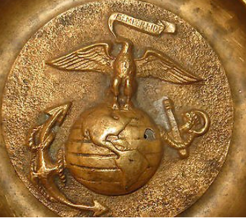 Early EGA Coin Help - UNOFFICIAL MILITARY AWARDS (PLAQUES, STEINS, CUPS ...