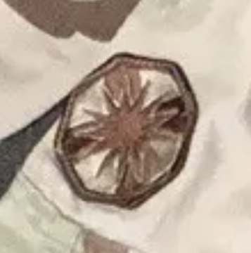 13th COSCOM - ARMY AND USAAF - U.S. Militaria Forum