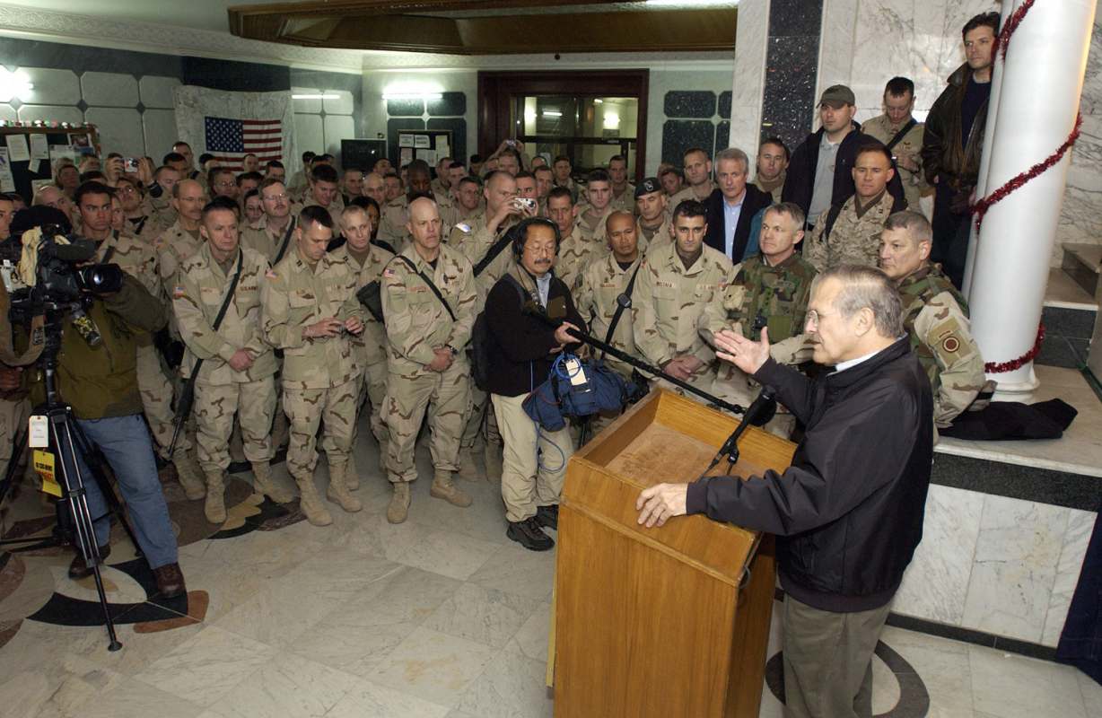 CCU Desert Uniform ? - CAMOUFLAGE UNIFORMS - U.S. Militaria Forum