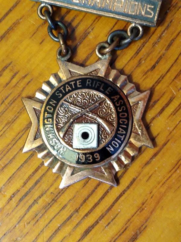 Cleaning a Medal - PRESERVATION - U.S. Militaria Forum